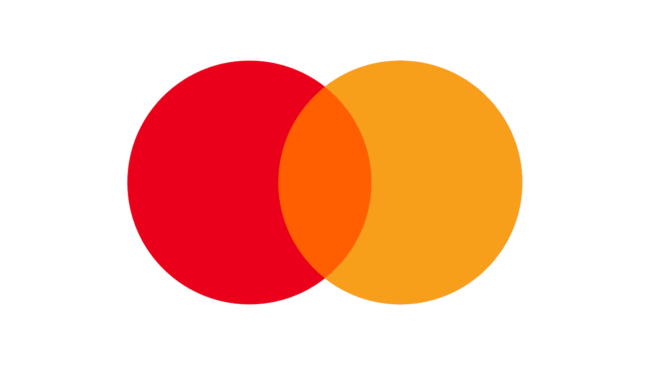 2 Free Ticket Form | Galway Simon Community