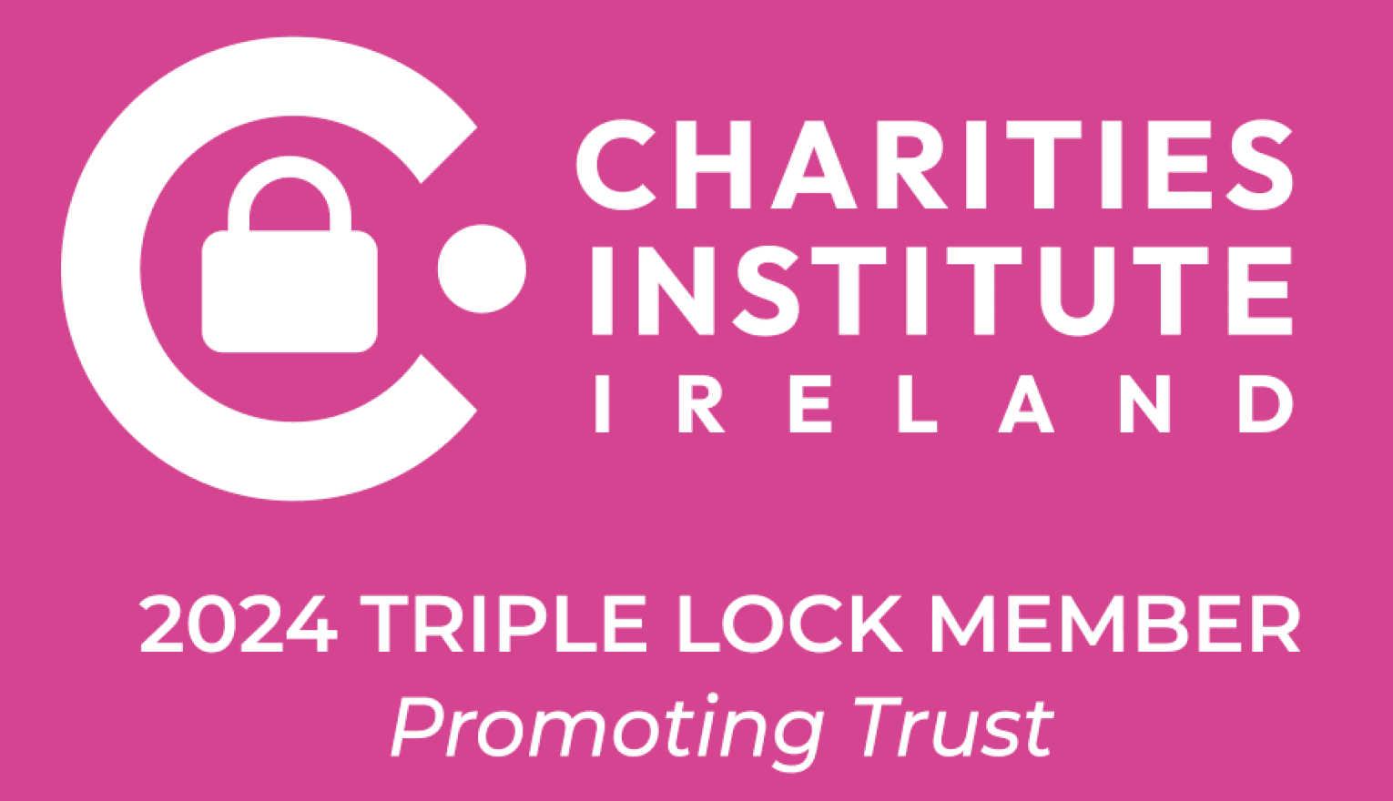 Our Services | Galway Simon Community