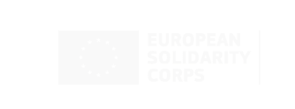 Our Services | Galway Simon Community