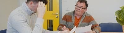 Our Services | Galway Simon Community